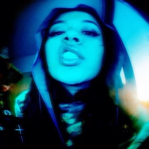 Stream Face Melters - Freestyle DnB Mix by ELIXA | Listen online for ...