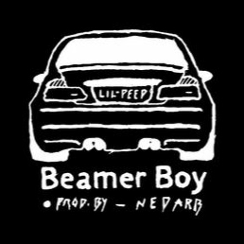 What Does Beamer Boy Means - The Best Picture Of Beam
