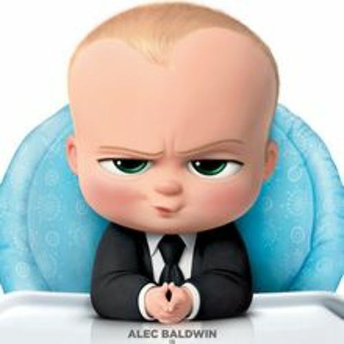 Stream A Tribute To Theodore Lindsey Templeton Jr. by Lil Muga | Listen ...