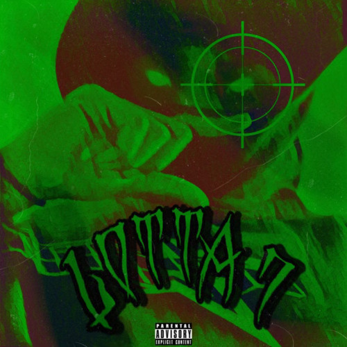 Stream Jonathan Jones 100 | Listen to Blatt playlist online for free on ...