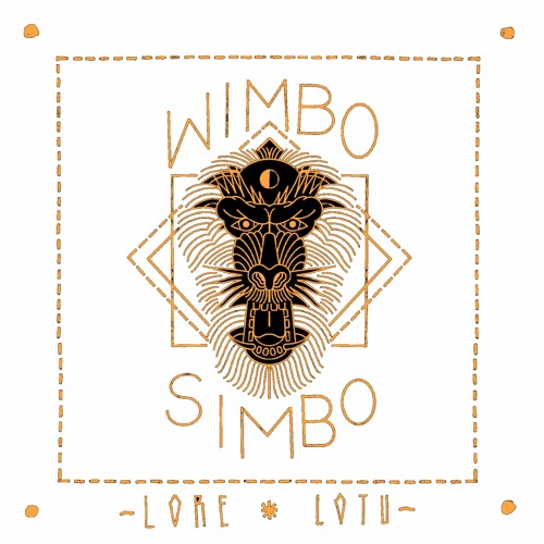Stream Wimbo Simbo - Amapianno Vibes Vol. 2 by Wimbo Simbo | Listen ...