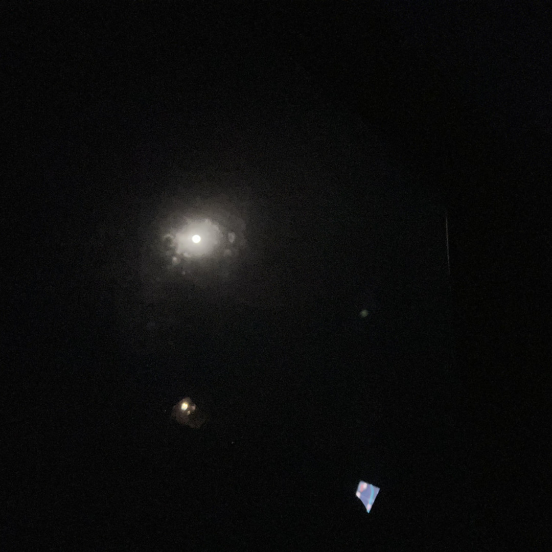 Stream Kanye West - Monster (Intro Loop) by Cherub | Listen online for ...