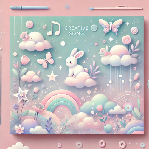 Stream Drawing with Sounds by 험티밴드 | Listen online for free on SoundCloud