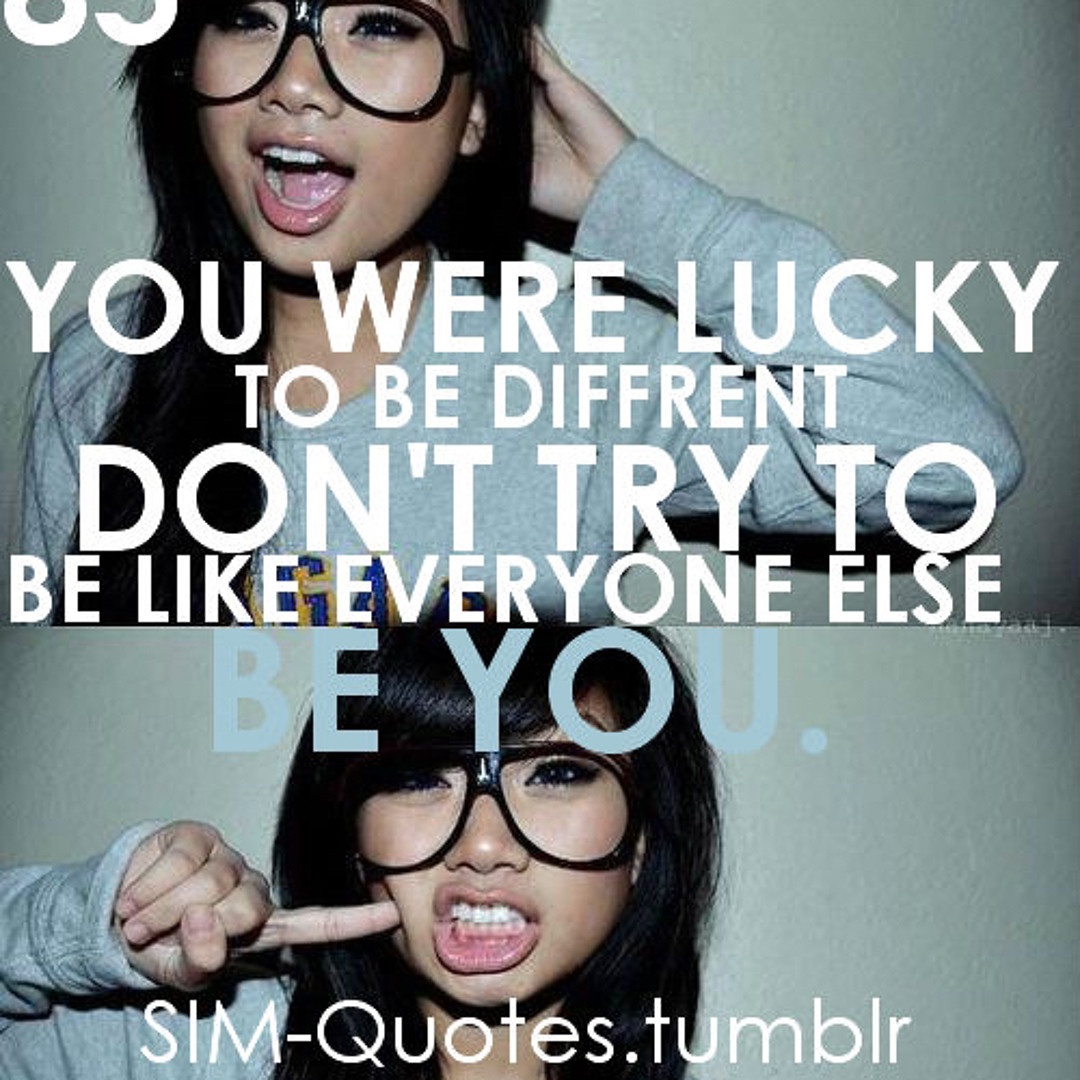 Stream Ain’t Tellin (prod. toker & qwentcrazy) by YT (@tolafolaa ...