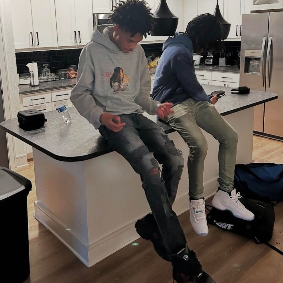 Stream rexv2 - new hemi (rexv2) [slump audios exclusive + dj banned ...