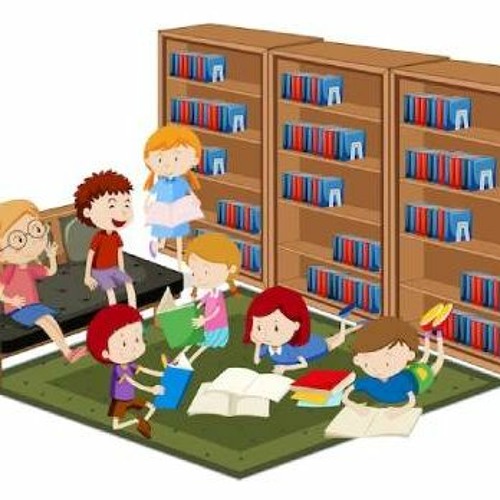 Stream Collaborative Learning: Library Lesson Plans for Group Success ...