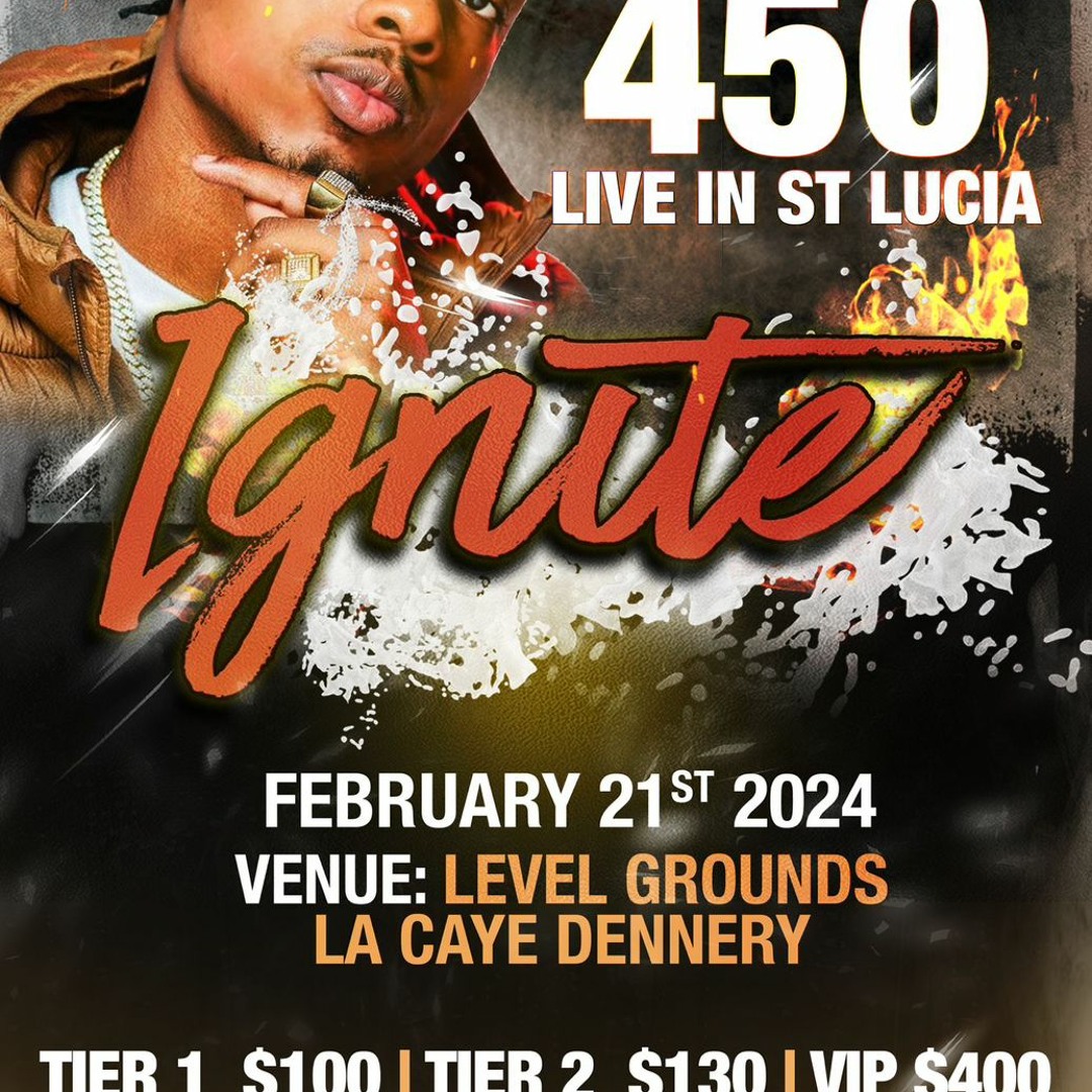 Stream Ignite Promo Mix by MULTITALENTED JUGGLERS | Listen online for ...