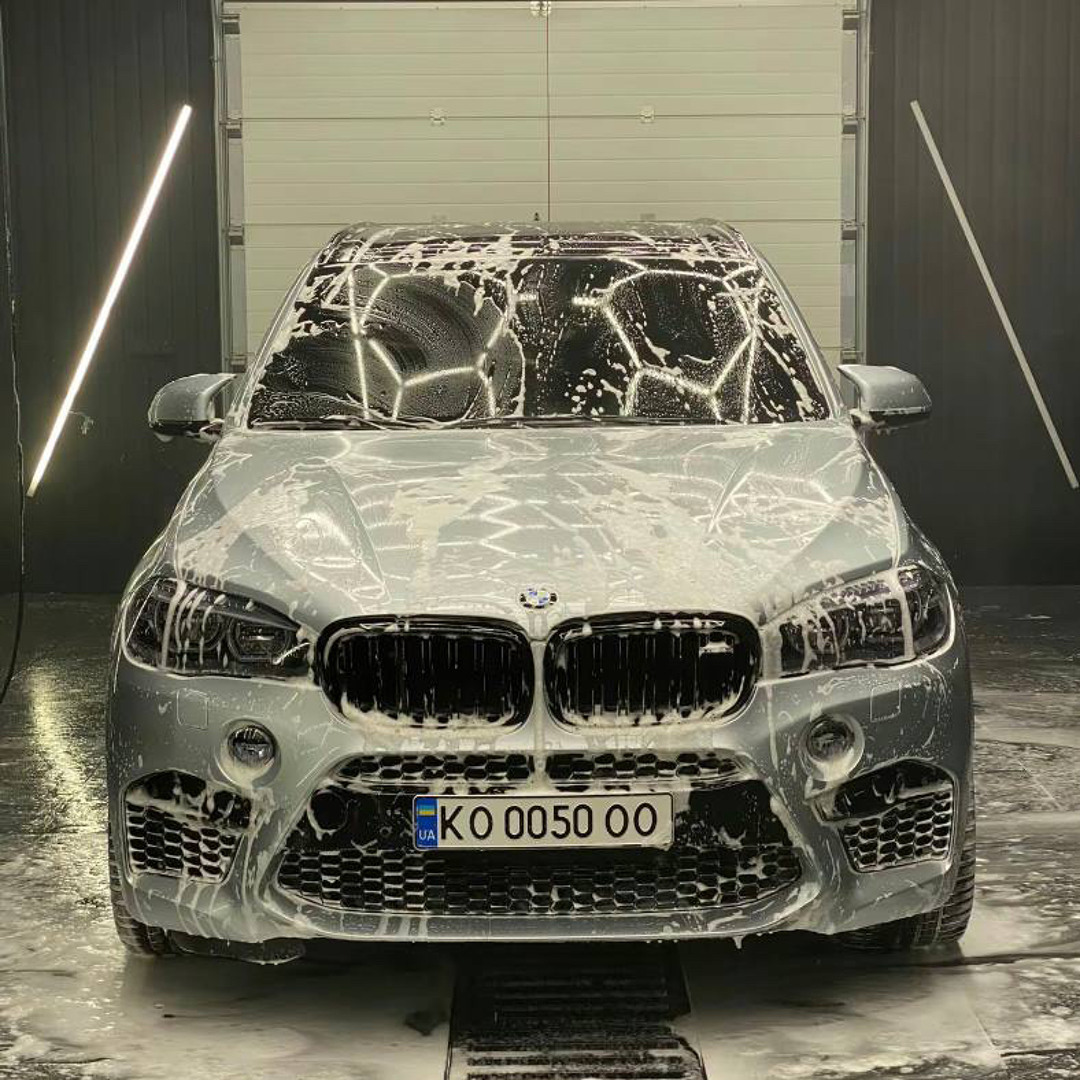 Stream Samchuk & Burla - Коси GRIVNA by Grivna | Listen online for free on SoundCloud