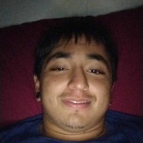 Stream Marco Ramirez - Killa - Halloween Type Beat - 140BPM.m4a by ...