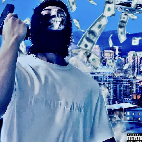 Stream XOOL INTERLUDE (prod. stoopidxool) by T0nii | Listen online for ...