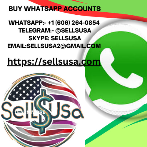 Stream How to subscribe to WhatsApp Business Premium by Rhett pearson ...