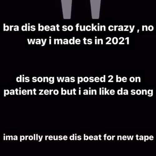 Stream tdf - untitled snippet (prod. tdf) by tdf archive | Listen ...