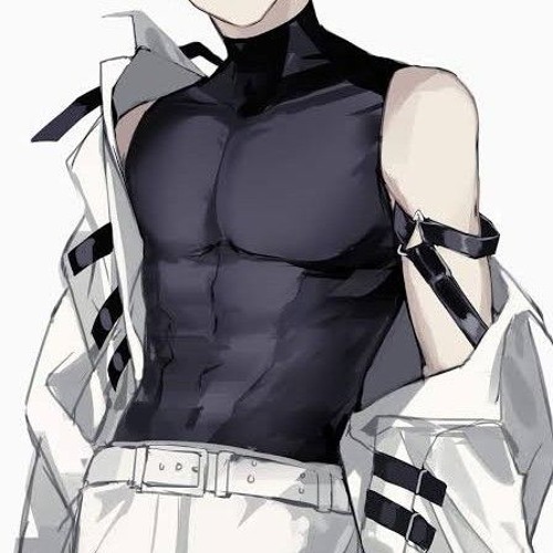 Stream spicy killua X listener (Ft Gon) pt 3 by milen asmr | Listen ...