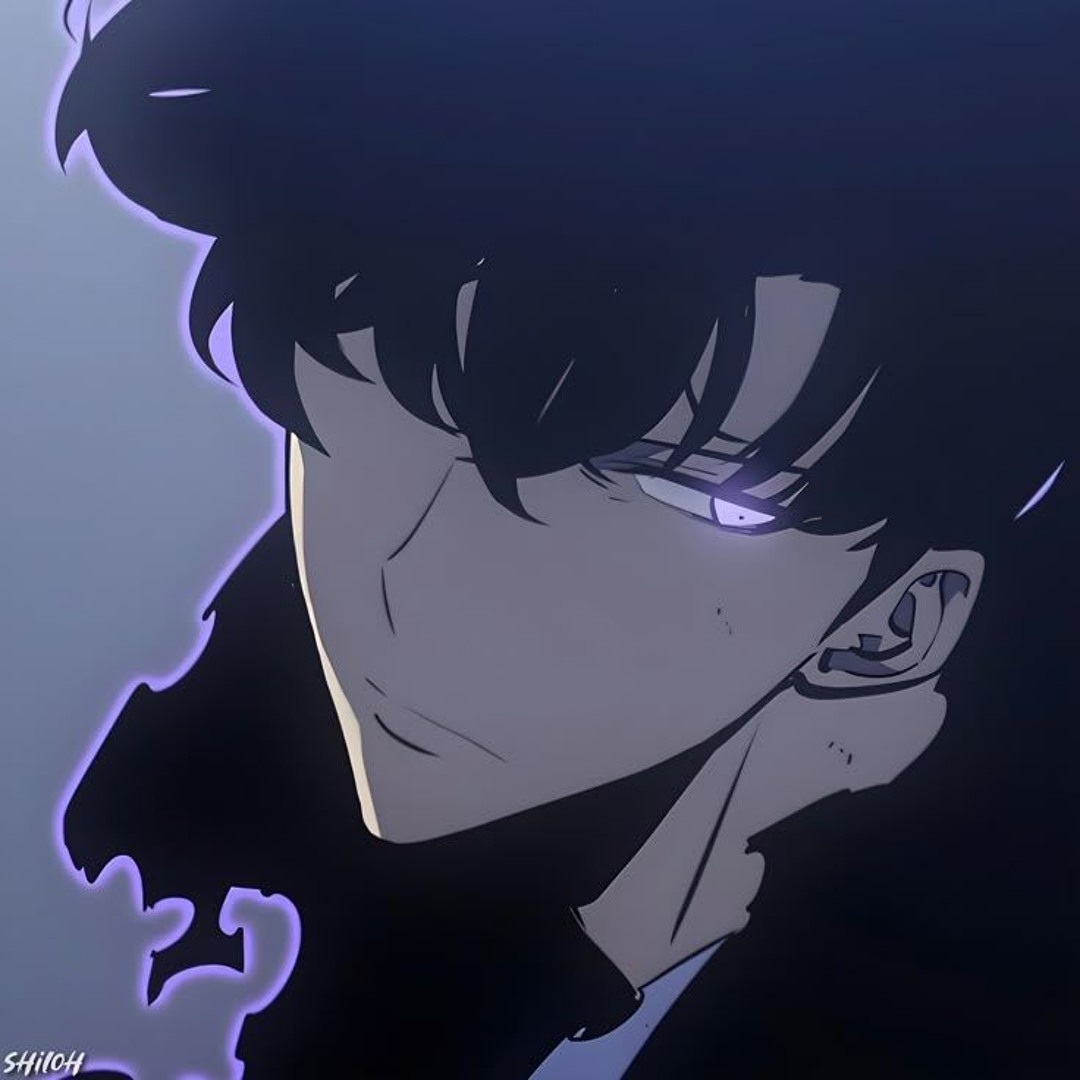 Stream Playboi Carti - CRANK (Slowed + Reverb) by LolStörmy | Listen ...