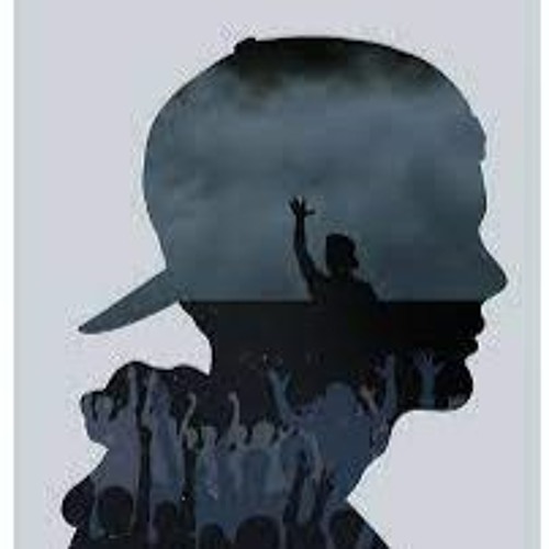 Stream Naraka - Because I Love Avicii by Naraka | Listen online for ...