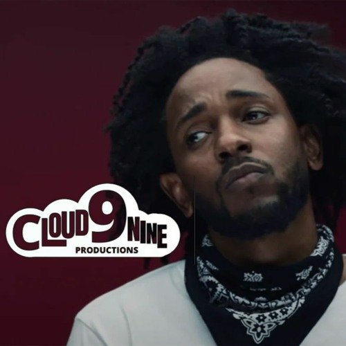 Stream Kendrick Lamar x J. Cole Type Beat - "The Heart" (Prod. Carlitoo ...