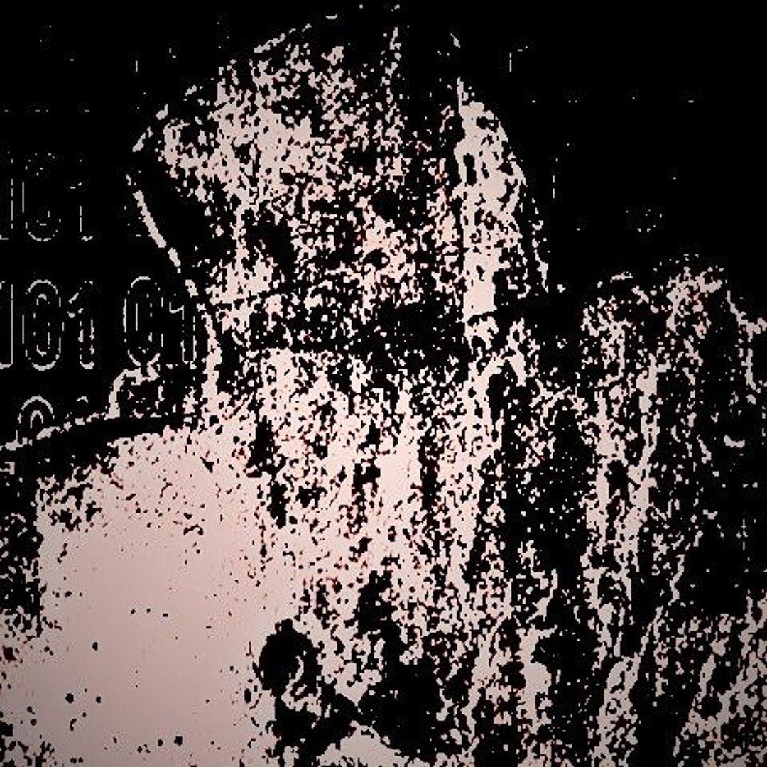Stream Scrapped/Removed Retro Jason Skin Chase Theme - Forsaken OST by ...