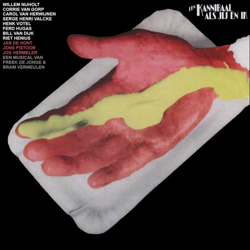 Stream Tarzan (Live) by Bill Van Dijk | Listen online for free on ...