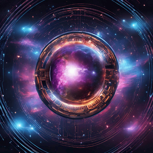 Stream Disinfection World MXV-742 by Max volume in the car Record ...