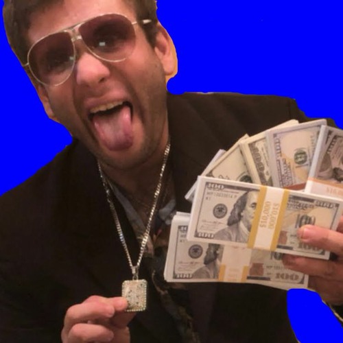 Jason Genova's Instagram, Twitter & Facebook on IDCrawl