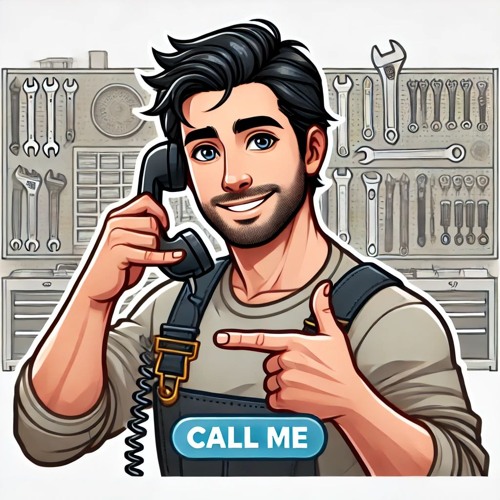 Stream Nutidens Flemming Leth by Stefan Schou Eliasen | Listen online ...