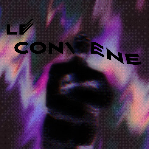 Stream LE CONVIENE by BigLuck | Listen online for free on SoundCloud