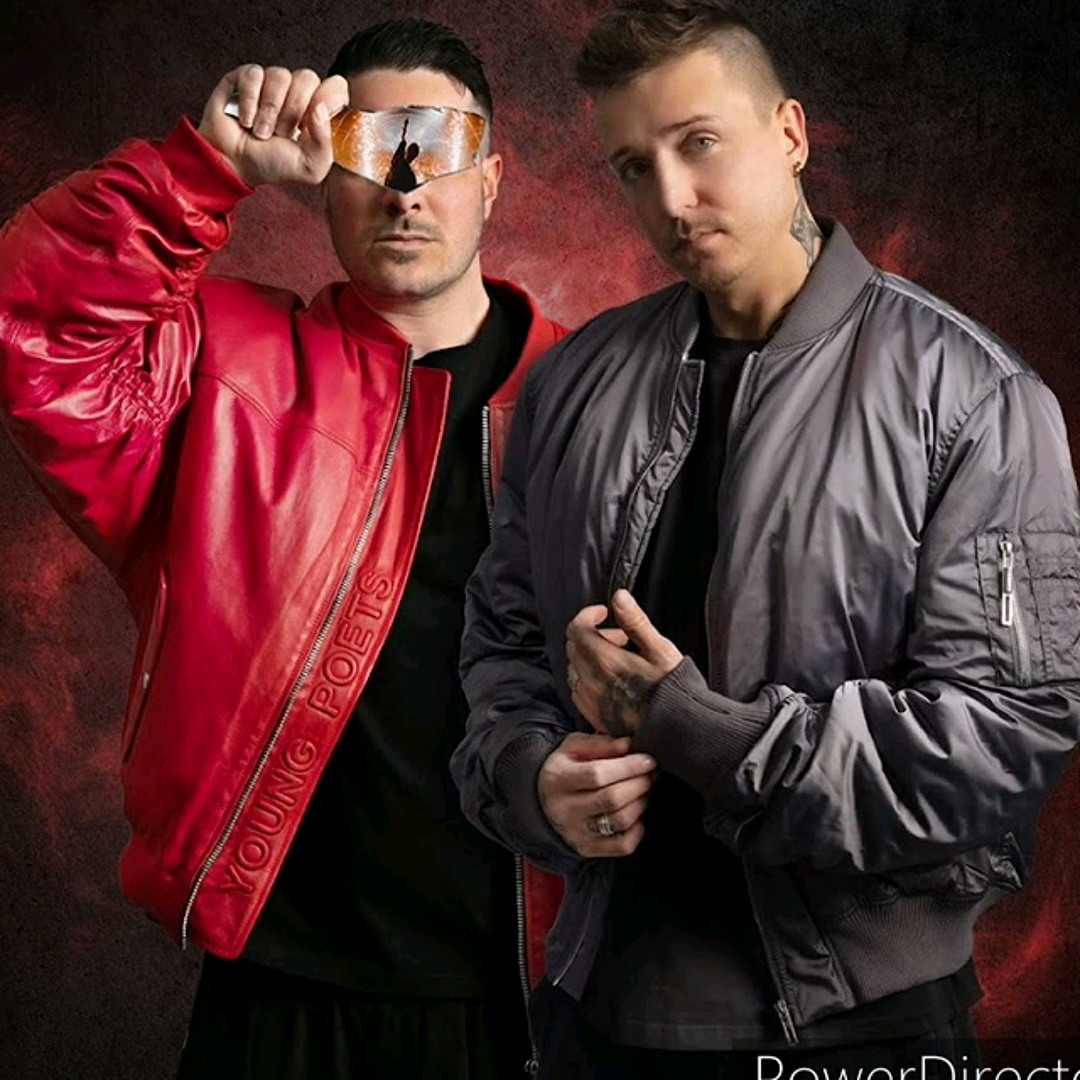 Stream Sarah Brightman & Andrea Bocelli - Time To Say Goodbye (Con Te Partirò) (Blasterjaxx ...