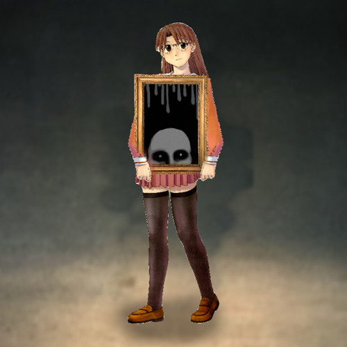 Stream (DEMO) Koyomi Mizuhara vs. The Painter. - Doltish Rap Battles of ...