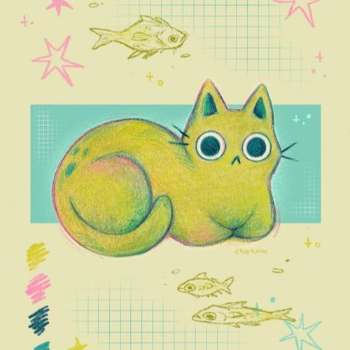 Stream Liana | Listen to Sped Up Covers playlist online for free on ...