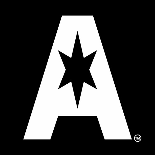 Stream cinderella (dna) by Abel | Listen online for free on SoundCloud