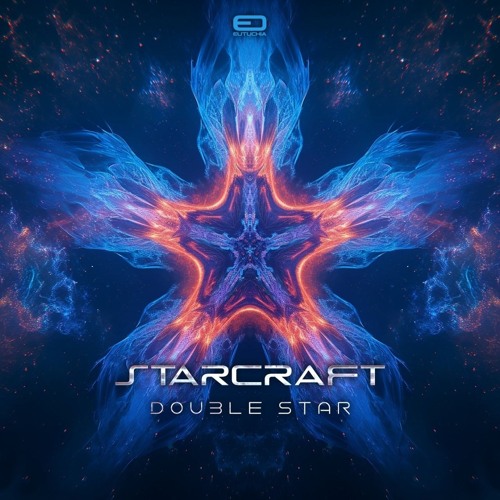 Stream Starcraft - Double Star by STARCRAFT | Listen online for free on ...