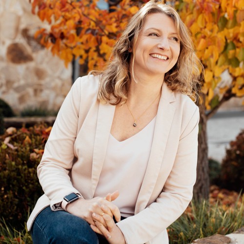 Stream Dr Nathalie Taquet eBottli Anti-Counterfeiting Technology For ...