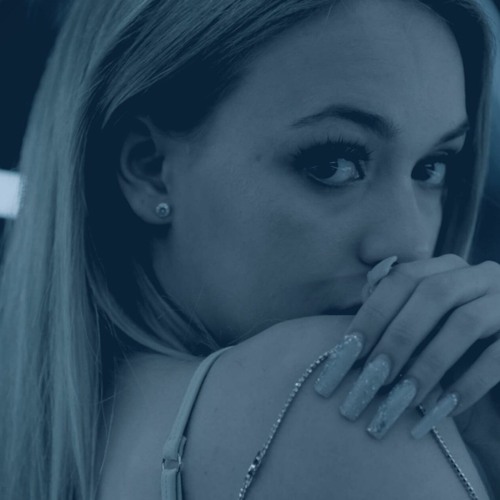 Bad Gyal x M CANDE - Internationally - Listen to music