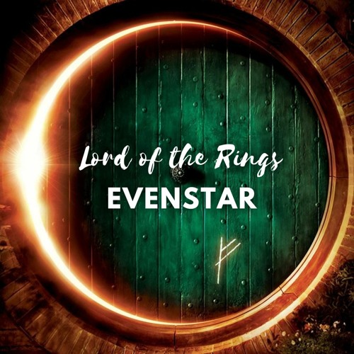 Stream Lord of the Rings - Evenstar [2:12] | Wedding Orchestral by ...