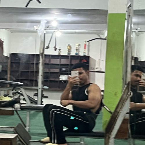 Stream Dika Mahendra | Listen to DIKAA NEYY playlist online for free on SoundCloud