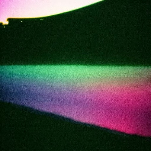 Stream ct bounce 01 by BRIYO | Listen online for free on SoundCloud