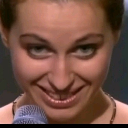 Stream Zdarova | Listen to Песни Для Разноса Всех И Вся playlist online ...