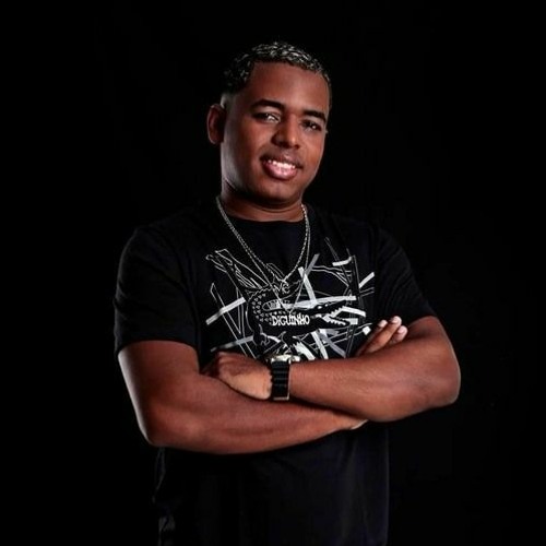 Stream Mc Diguinho - Ta Tarada by CONTEÚDO MUSICAIS | Listen online for ...