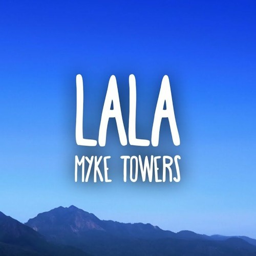 pumpyoursound.com | the next lala