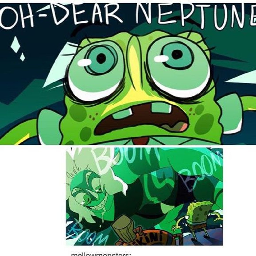 Stream Final Destination - An Incredibox Express Mix (by Yeetman on YT ...