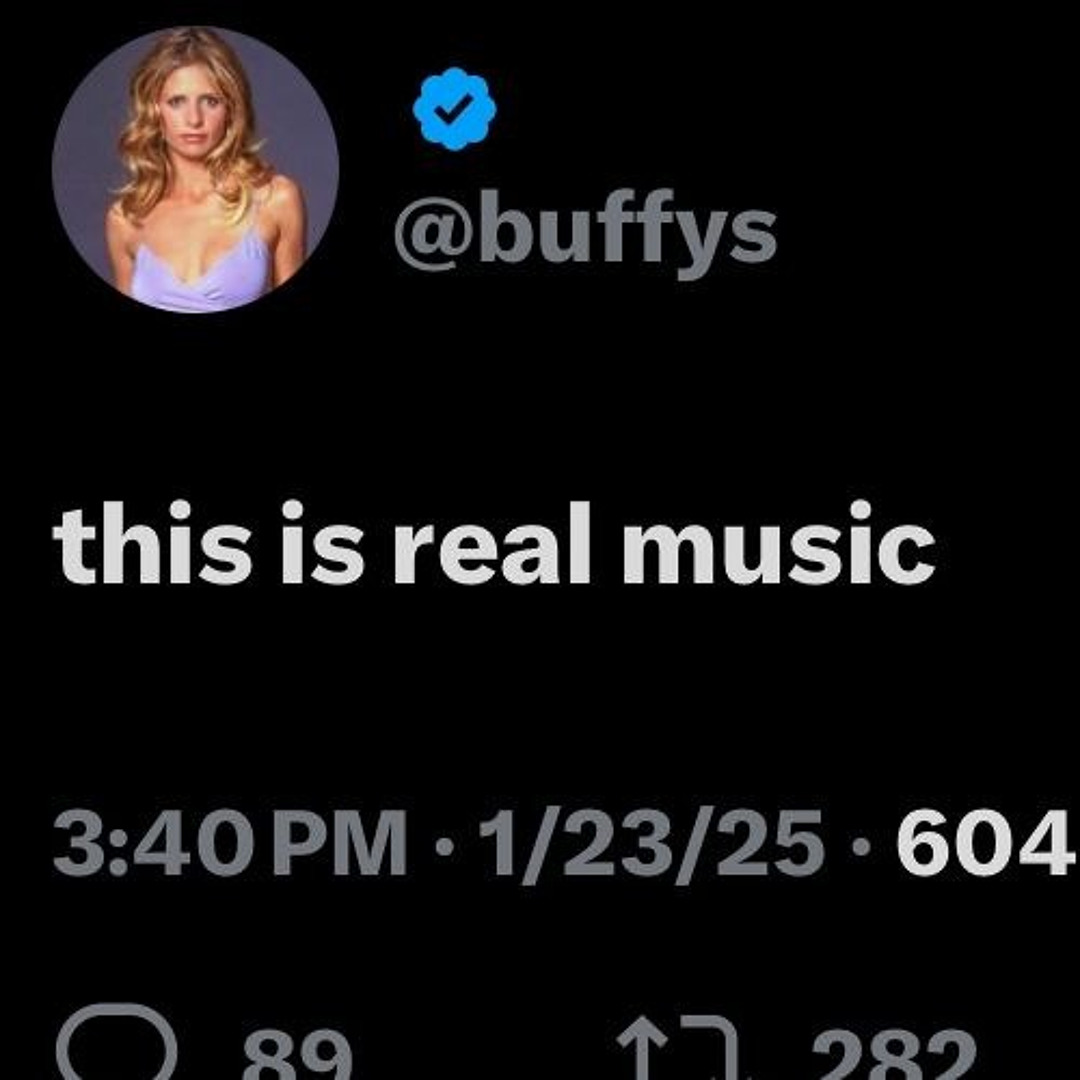 Stream Fresh2Death [prod.loveless] by dance | Listen online for free on ...