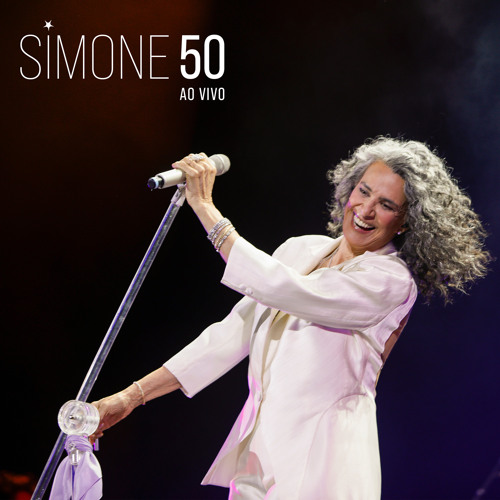 Stream Sangue e Pudins (Ao Vivo) by Simone | Listen online for free on ...