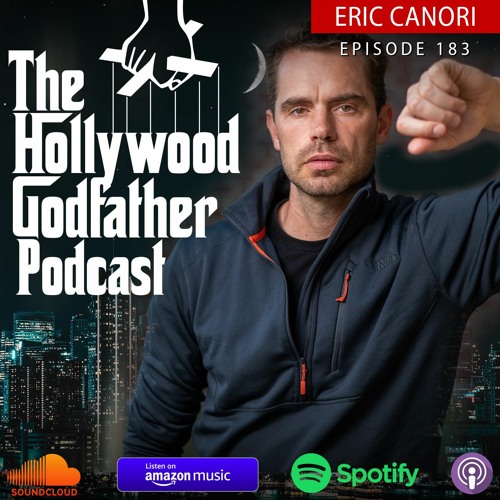 Stream episode Season 10 - Episode 183 - Interview with Cannabis ...