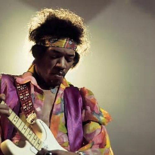 Stream Shit Spiiter by Aaron Batty | Listen online for free on SoundCloud