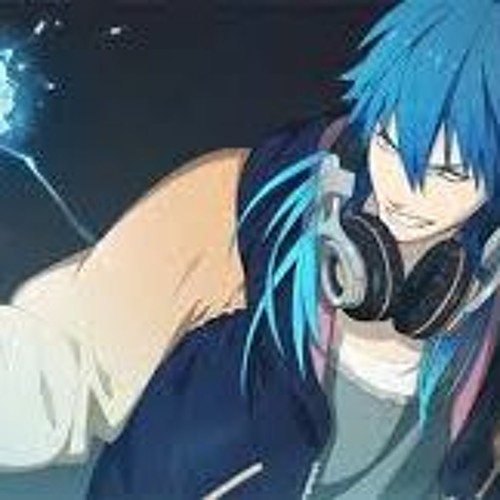 Stream Anime Boys Beat V4 by Cat Boy | Listen online for free on SoundCloud