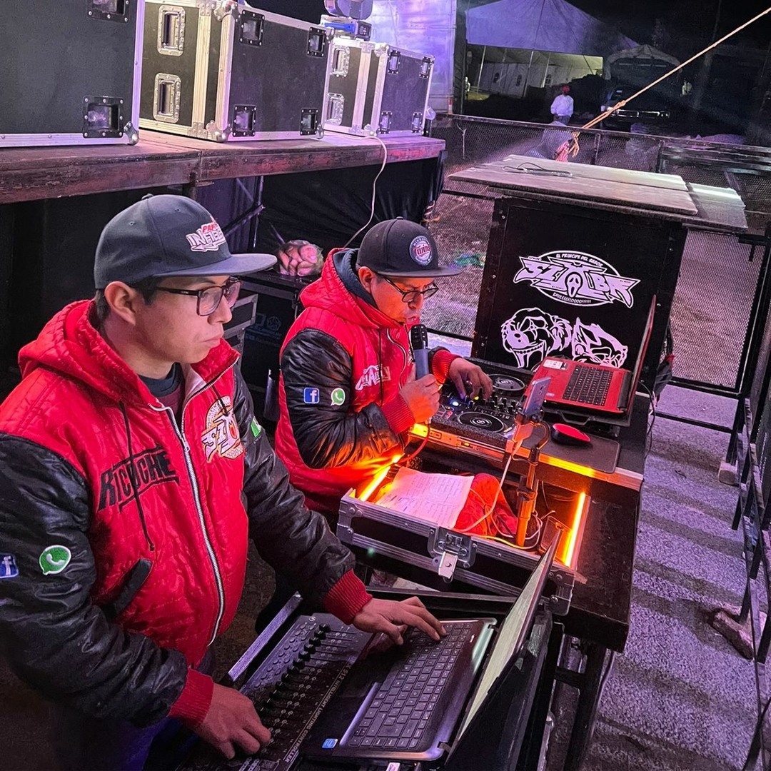 Stream SONIDO SIMBA CUMBIA PACHANGUERA CHAPA DE MOTA TOLUCA (EXITO ...