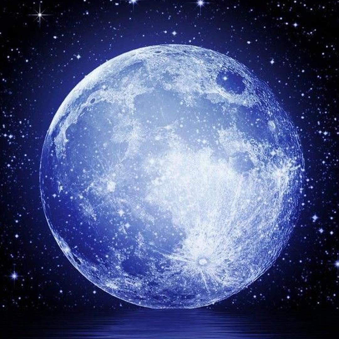 Stream Ultraluminary - Phillipa Soo(Over the Moon)| slowed + reverb| by ...