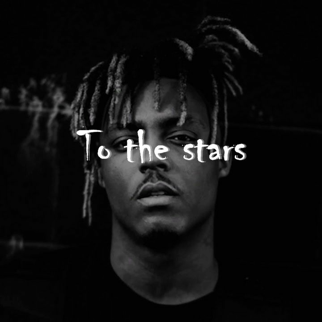 Stream "To the stars" - XXXTentacion x Juice Wrld x Trippie Redd x lil ...