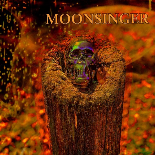 Stream The Sad That Ended Never by Moonsinger | Listen online for free ...