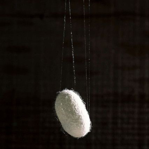 Stream EL CAPULLO 58 by sound Of ruins | Listen online for free on ...